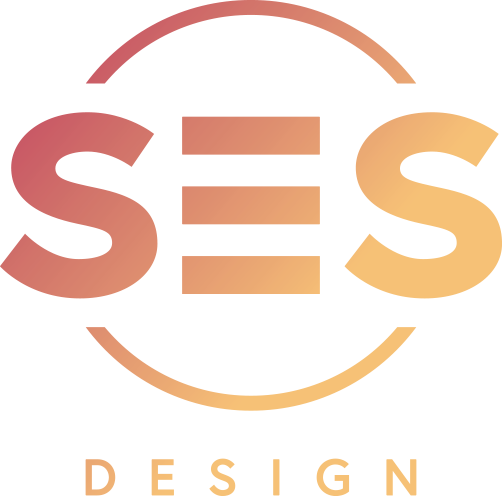 Engineering Services by Sustainable Energy Savings Inc. - SES